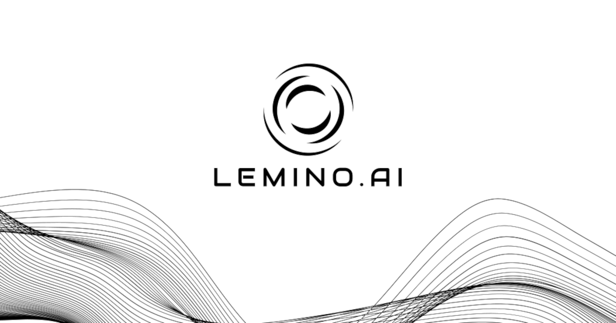 Lemino - AI Assisted Knowledge Discovery